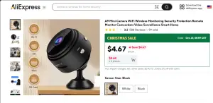 Is the Vista Focus Camera Worth Buying? My Brutally Honest After Use ...
