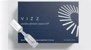 Are Vizz Eye Drops Worth It? What You Need to Know Before Buying – Infoquu
