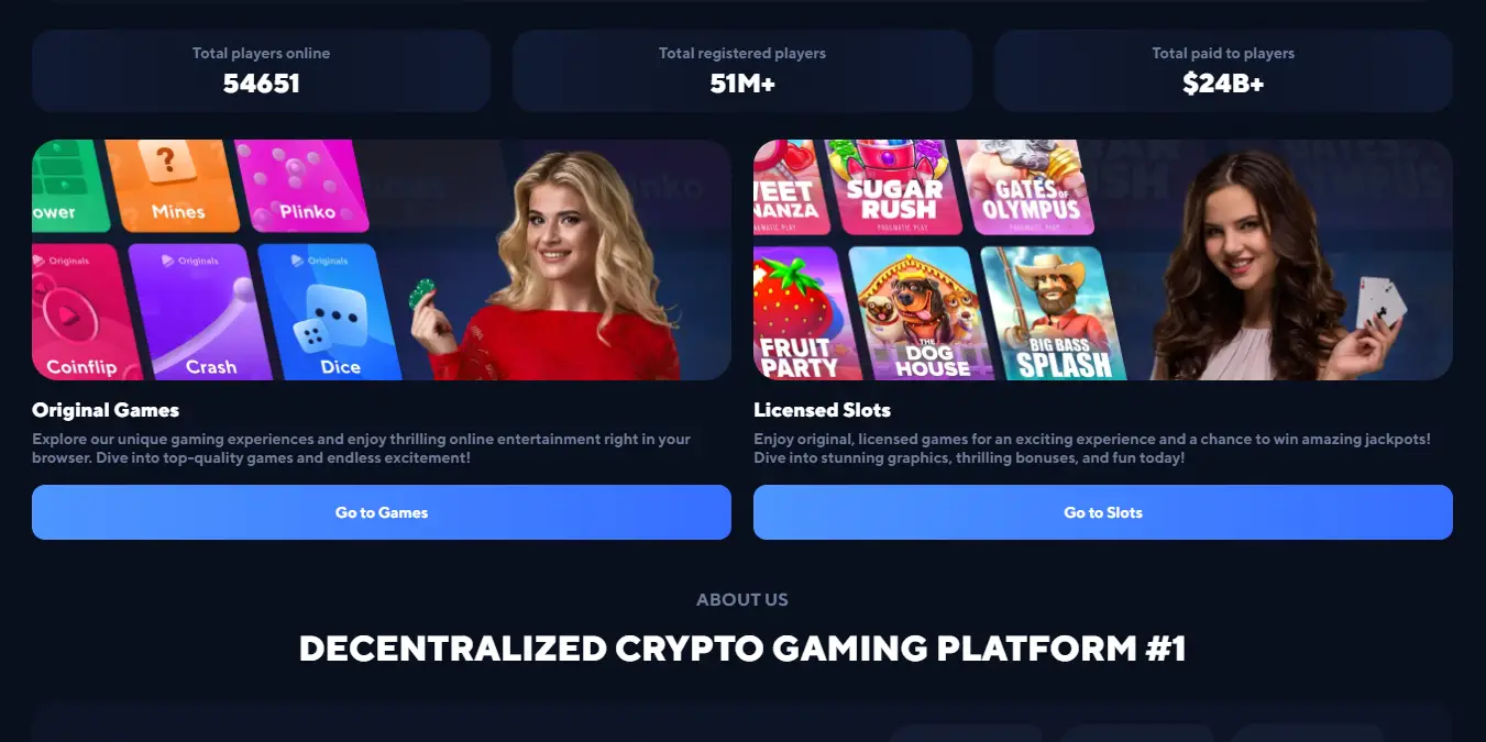 Vazowin.com Review: Fraudulent Crypto Gaming Platform Defrauding ...