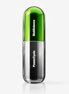 Sick Science Hair Serum Review 2025 — Claims, Evidence & Results – Infoquu