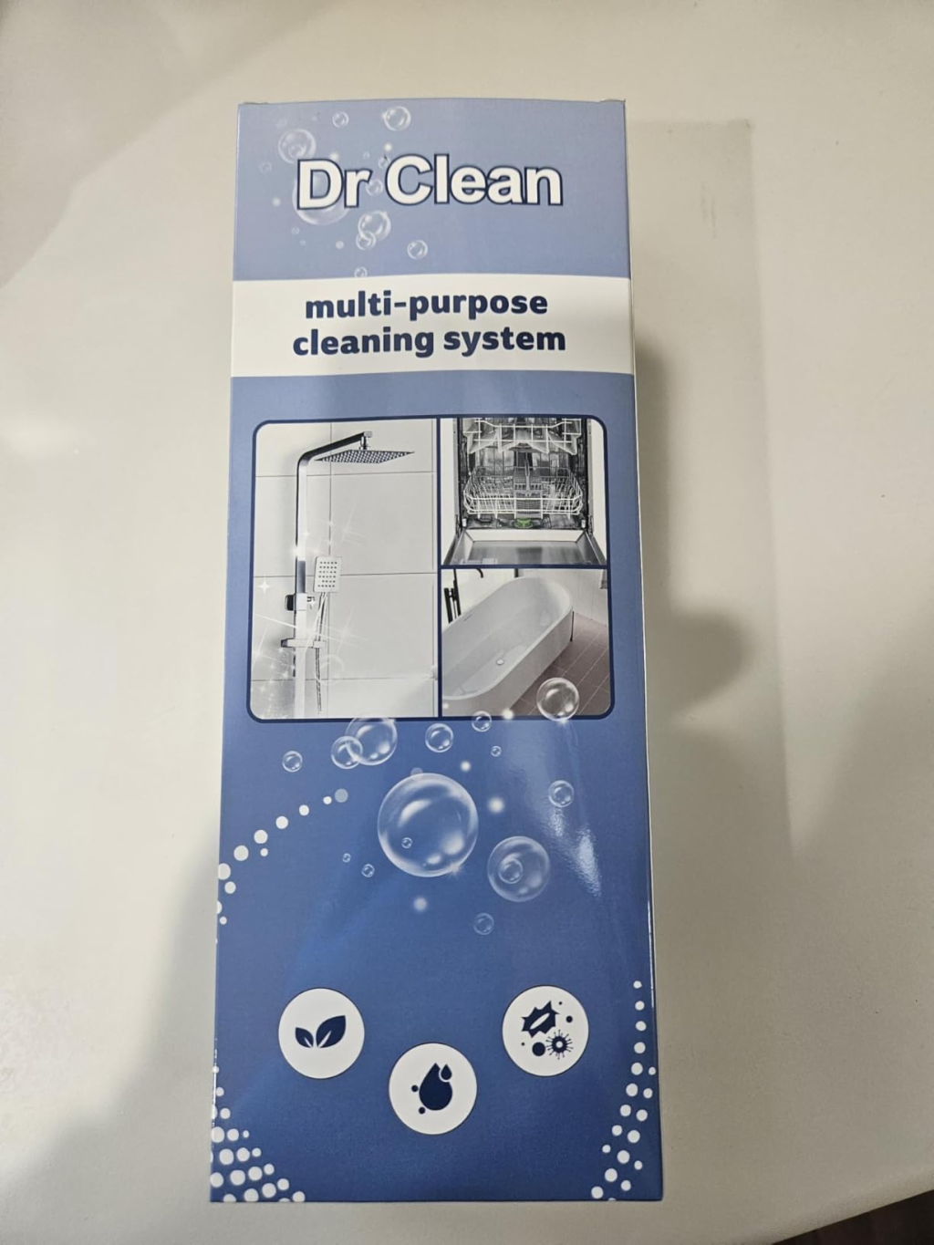 I Tried Dr Clean Spray, So You Don’t Have To: My Brutally Honest – Infoquu