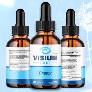 Visium Care Scam or Legit? Worth It or Not? Full Breakdown – Infoquu
