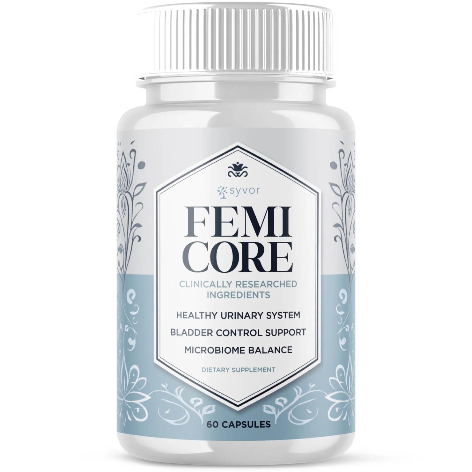 FemiCore Supplement Review: Does It Really Work? Claims vs Reality ...