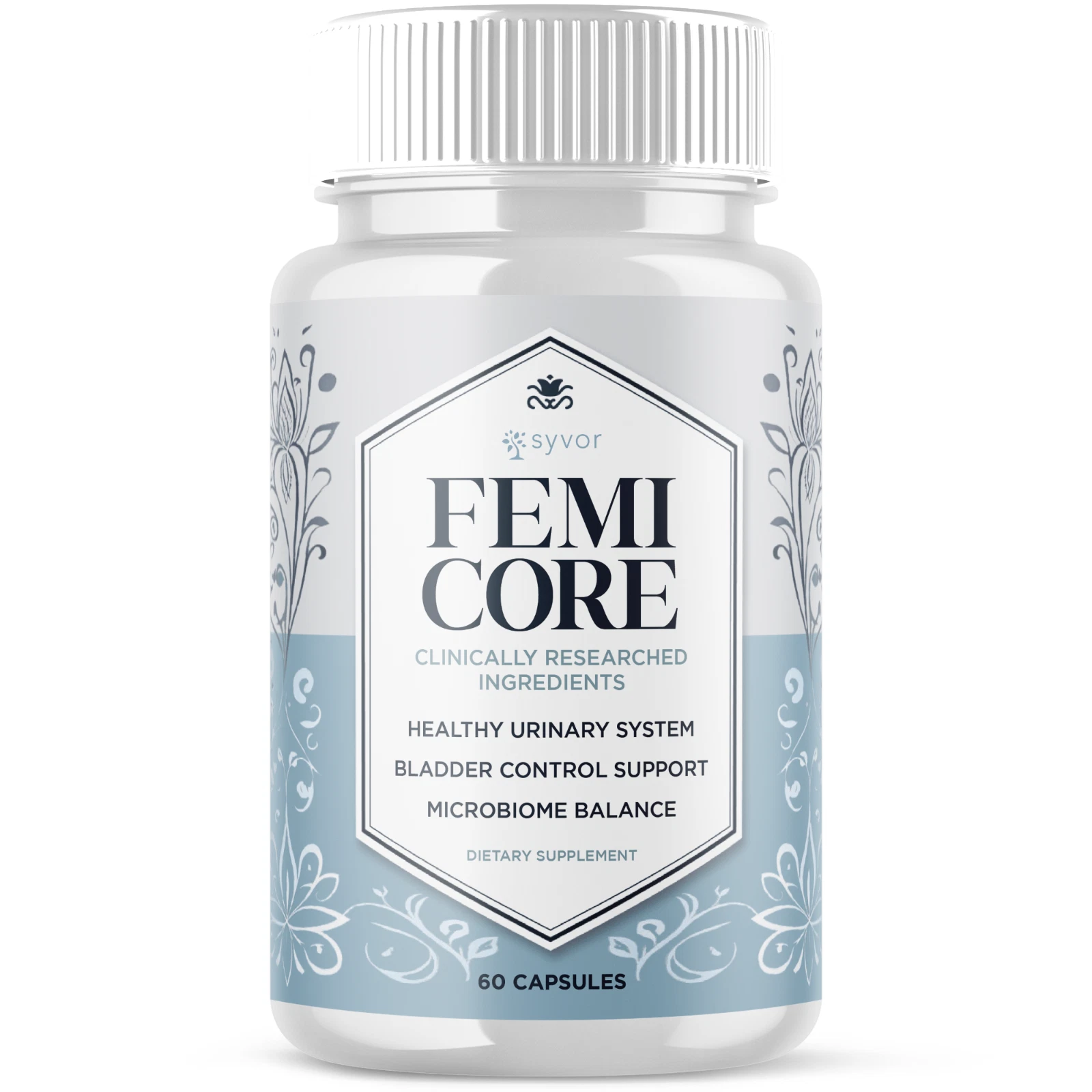 FemiCore Supplement Review: Does It Really Work? Claims vs Reality ...
